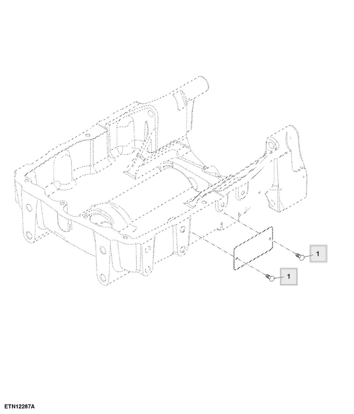 Bánh xe và tấm phủ kim loại