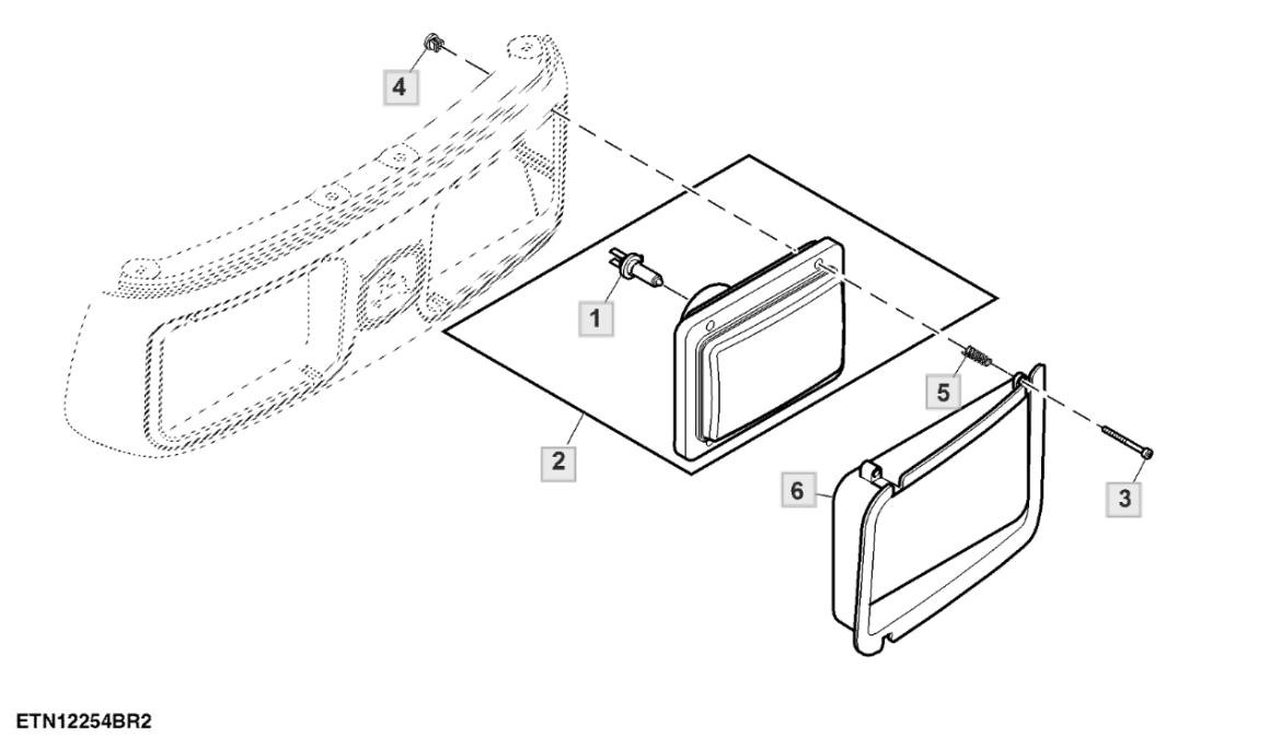 Hệ thống điện