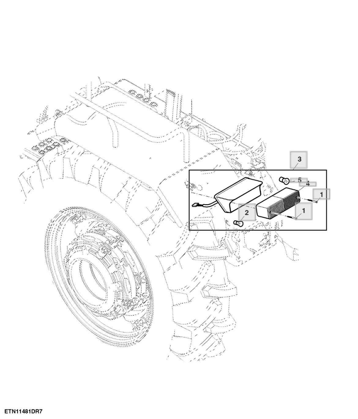Hệ thống điện