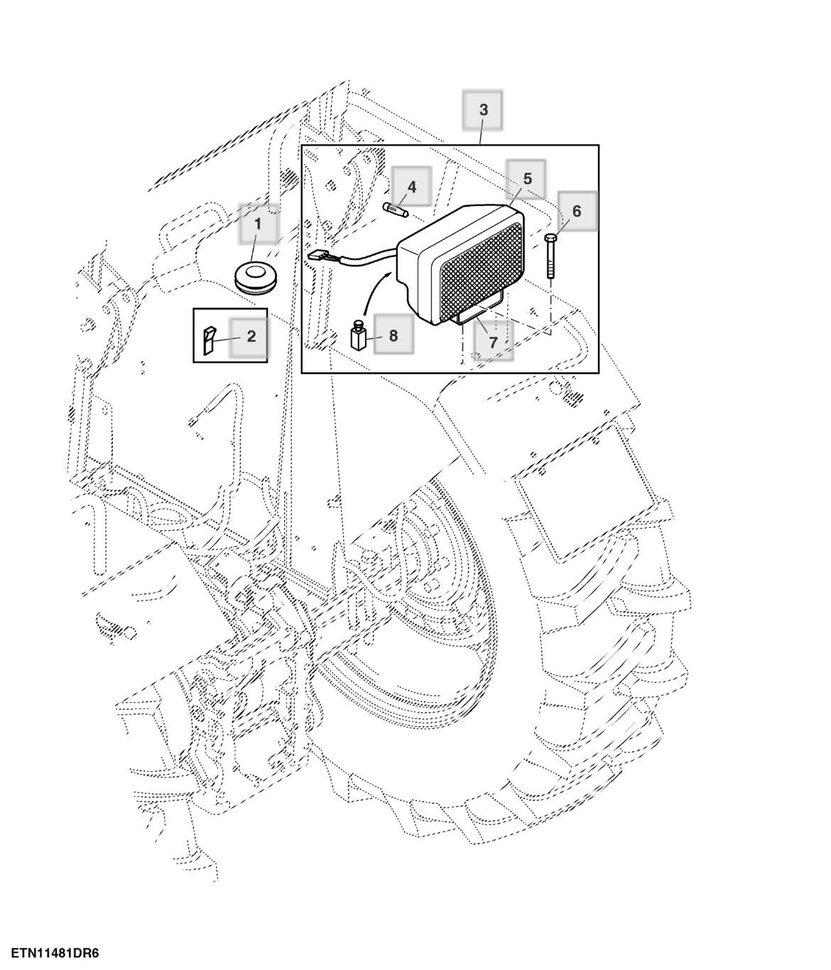 Hệ thống điện